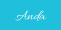 General Classification of Type - Anda Creative