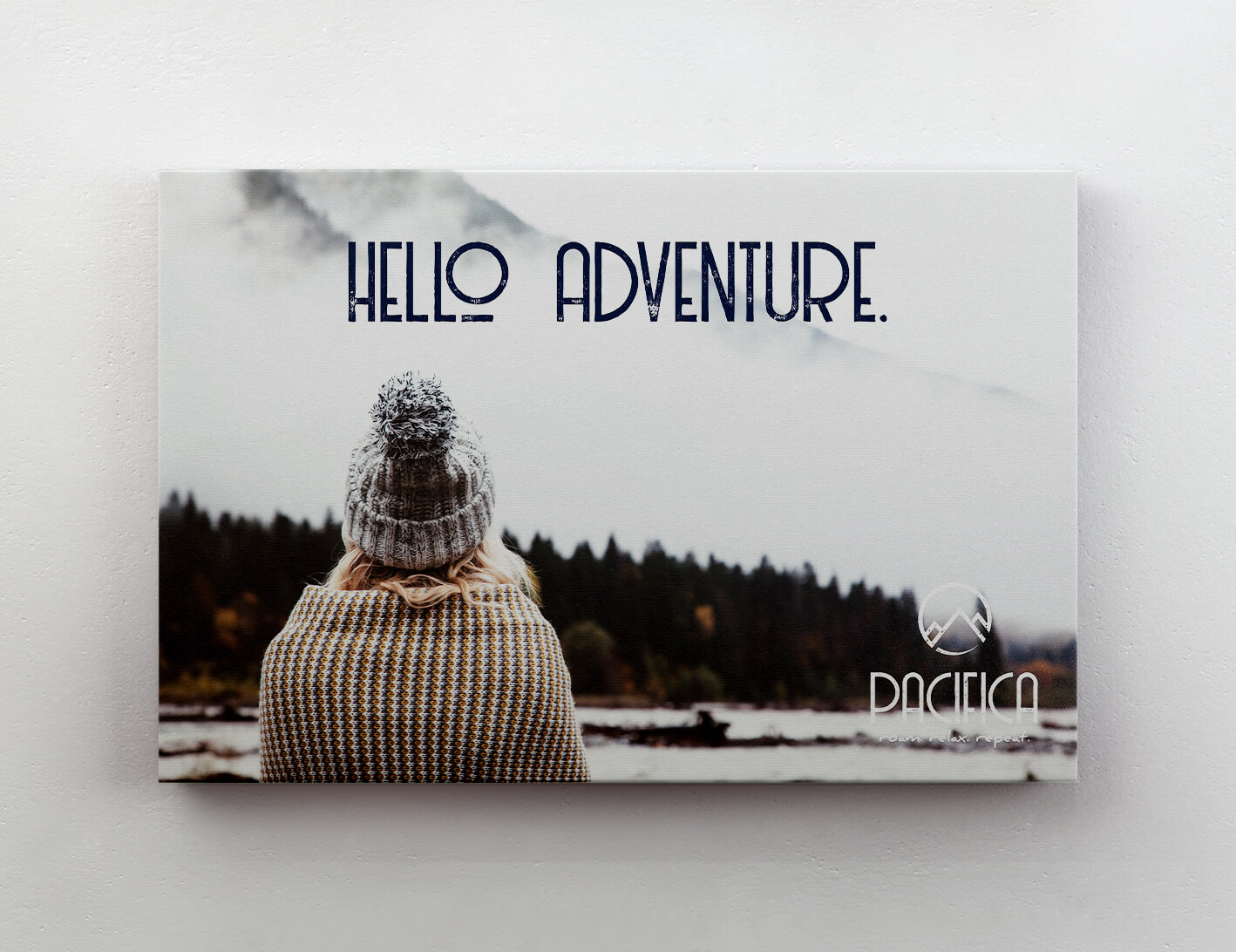 Pacifica - Anda Creative