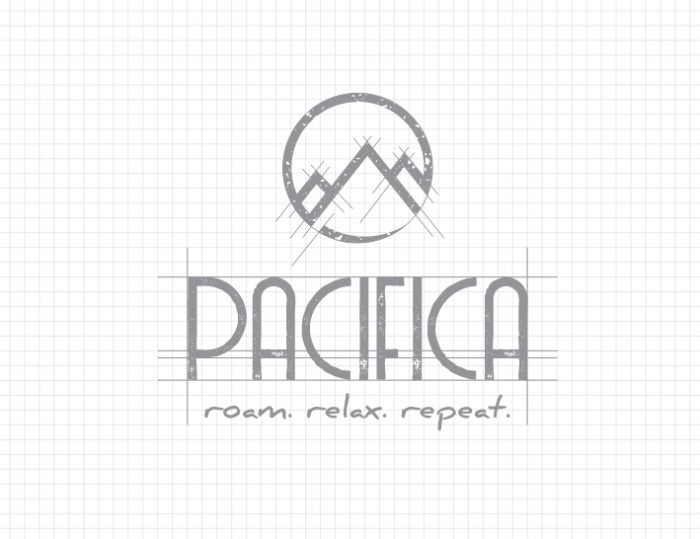 Pacifica - Anda Creative