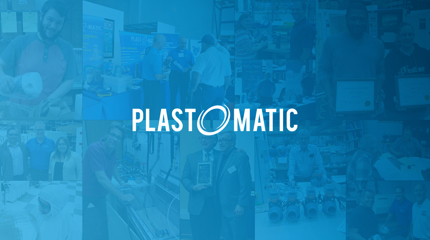 Plastomatic - Anda Creative