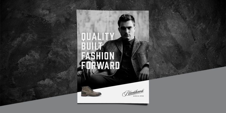 Blog - Anda Creative